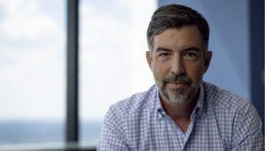 ADP Integrations: ATS, Onboarding, and More — ClearCompany