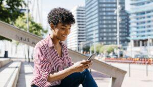 UKG Integrations: ATS, Onboarding, and More | ClearCompany — ClearCompany