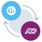 ADP Integrations: ATS, Onboarding, and More — ClearCompany