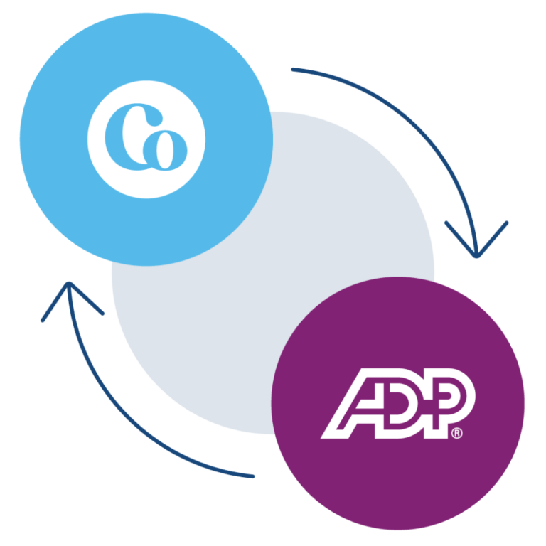 ADP Integrations: ATS, Onboarding, and More — ClearCompany
