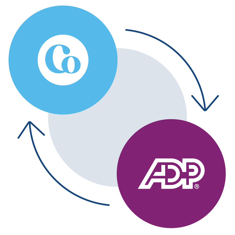 ADP Integrations: ATS, Onboarding, and More — ClearCompany
