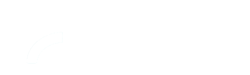 HRSG — ClearCompany