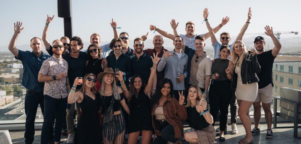 New Career Opportunities at ClearCompany — ClearCompany