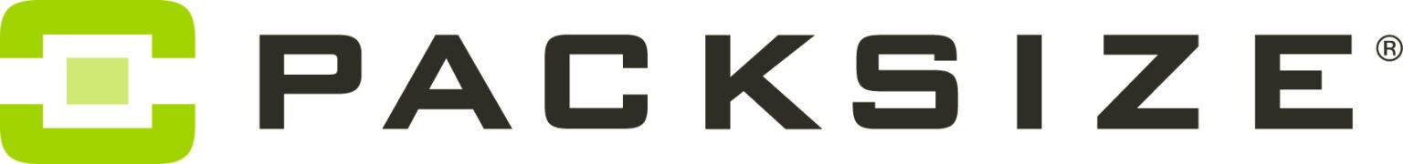 Hiring Solutions - Talent Management Software — ClearCompany