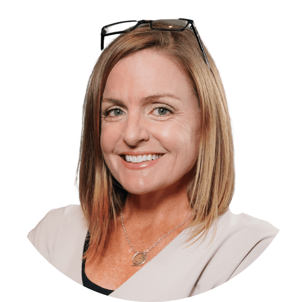 About ClearCompany Talent Management Software | ClearCompany