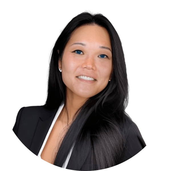 About ClearCompany Talent Management Software | ClearCompany