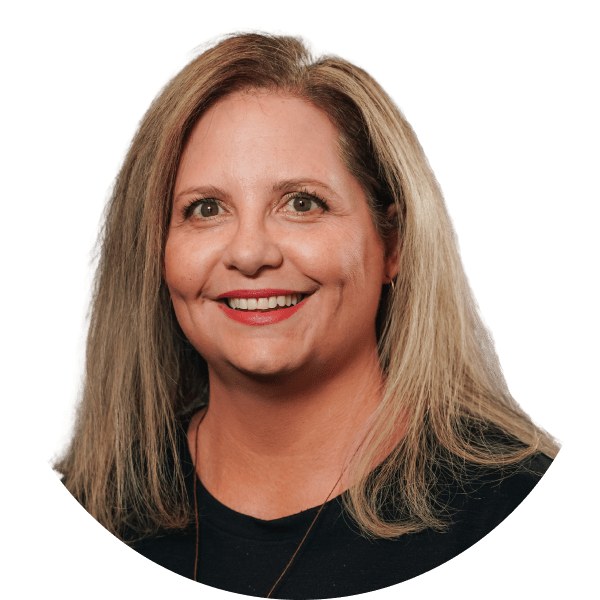 About ClearCompany Talent Management Software | ClearCompany