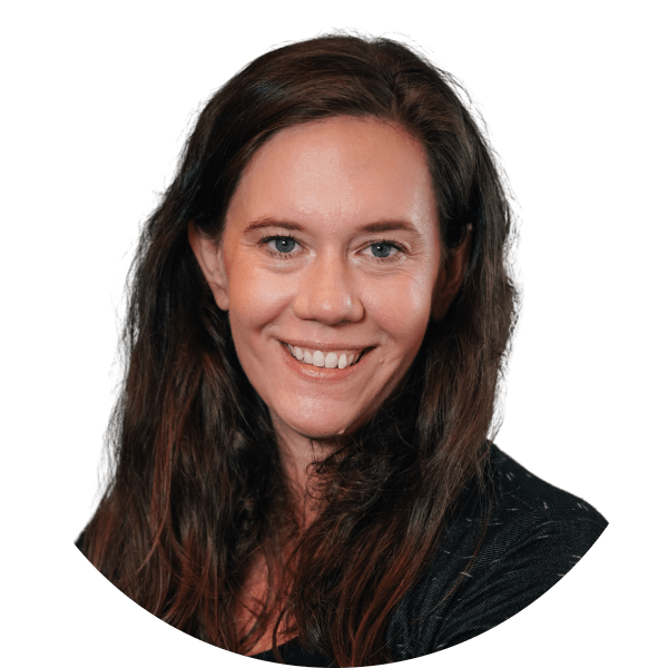 About ClearCompany Talent Management Software — ClearCompany