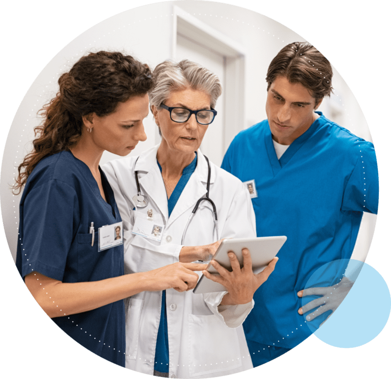 Fast, Reliable Background Checks for Employees | ClearCompany