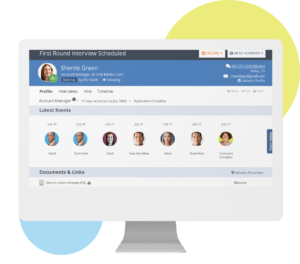 What is an ATS and How Does It Work? | Ultimate Guide | ClearCompany