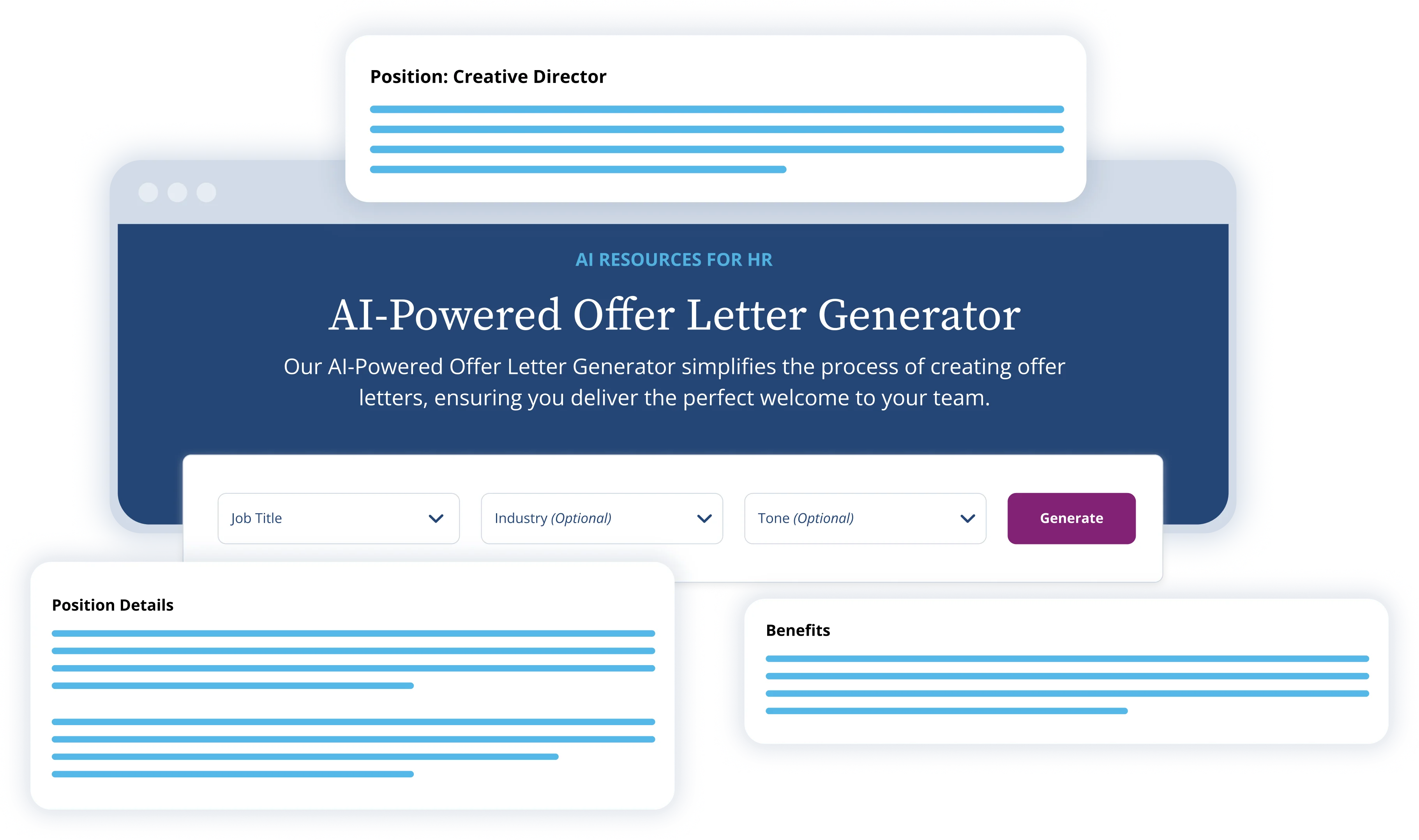 New Career Opportunities at ClearCompany — ClearCompany