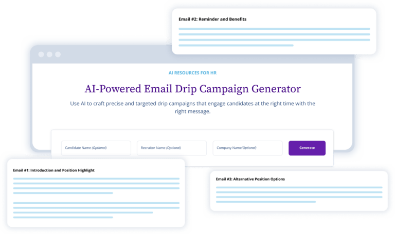 ADP Integrations: ATS, Onboarding, and More — ClearCompany