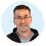 The Brainier LMS Is Now ClearCompany Learning