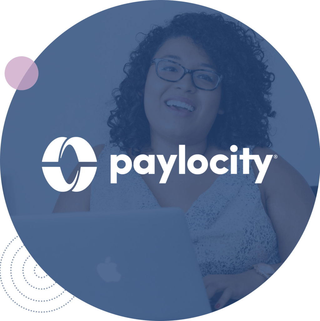 Paylocity Integrations: Applicant Tracking System — ClearCompany