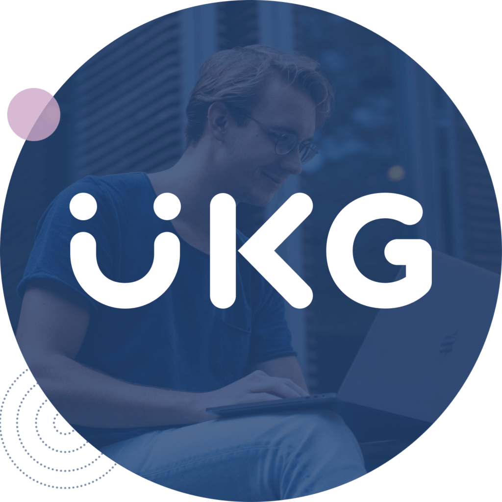 UKG Integrations: ATS, Onboarding, and More | ClearCompany — ClearCompany